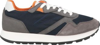 Geox SCHUHE - Sneakers auf YOOX.COM