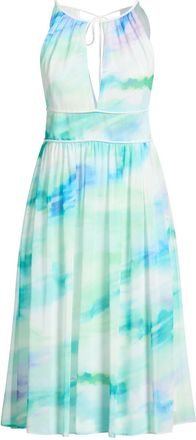 Patrizia Pepe KLEIDER - Midi-Kleider auf YOOX.COM