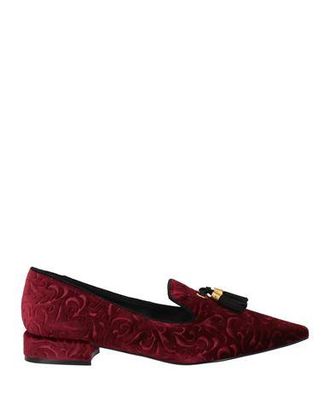 Bruno Premi CHAUSSURES - Mocassins sur YOOX.COM