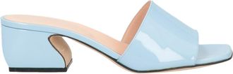 Sergio Rossi SCHUHE - Sandalen auf YOOX.COM