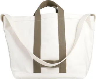 Comme Des Gar&ccedil;ons TASCHEN - Handtaschen auf YOOX.COM