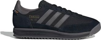 adidas Homme, Chaussures, Noir, Taille: 41 1/3 EU SL 72 RS Baskets