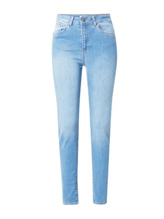 About You Damen - Jeans Falda Jeans