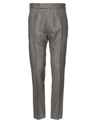 Pantaloni Torino HOSEN & R&Ouml;CKE - Hosen auf YOOX.COM