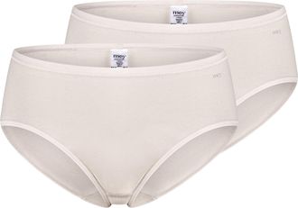 Mey Slip Cotton