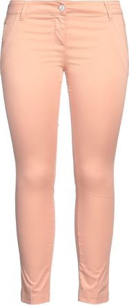 Jacob Cohen HOSEN & RÖCKE - Hosen auf YOOX.COM