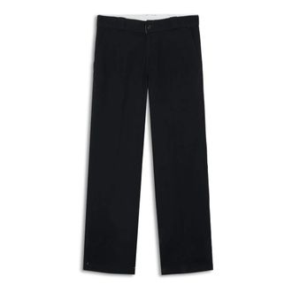 Dickies Regul&auml;re Arbeitspant - - Trousers - Herren - Schwarzk - W31