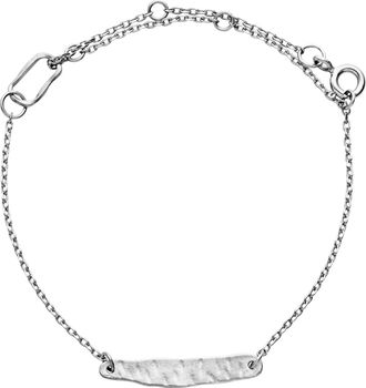 Maanesten Armband ALBI
