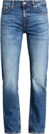 Guess HOSEN & R&Ouml;CKE - Jeanshosen auf YOOX.COM