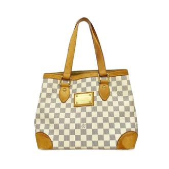 Louis Vuitton Damen, Pre-Owned, Wei&szlig;, ONE SIZEGr&ouml;&szlig;e