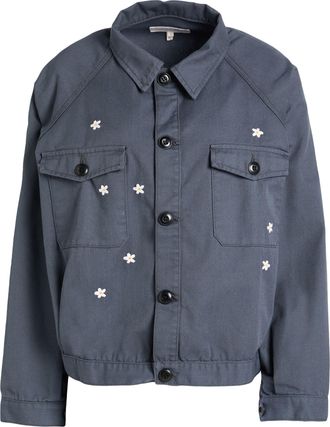 The Great. JACKEN & M&Auml;NTEL - Jacken und Anoraks auf YOOX.COM