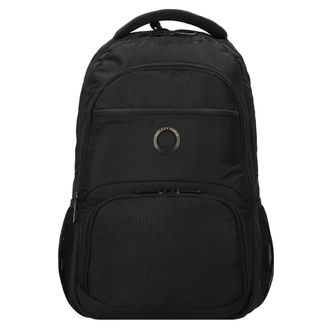 DELSEY Paris Rucksack Element