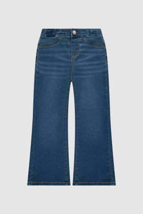 Levi's Homme - 2A