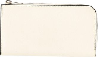 Valextra Kleinlederwaren - Brieftaschen auf YOOX.COM