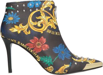 Versace SCHUHE - Stiefeletten auf YOOX.COM