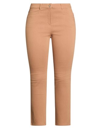 Diana Gallesi HOSEN & R&Ouml;CKE - Hosen auf YOOX.COM