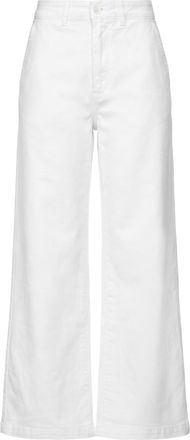 Crossley HOSEN & R&Ouml;CKE - Hosen auf YOOX.COM