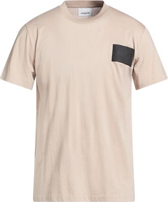 Gavroche Paris TOPS - T-shirts auf YOOX.COM