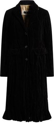 Uma Wang MANTEAUX - Manteaux longs et trenchs sur YOOX.COM