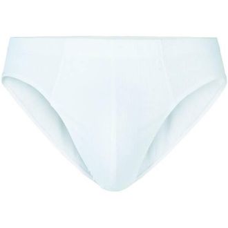 Odlo Herren Unterhose CUBIC