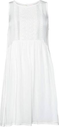 Protest Damen Kleid CHARITY