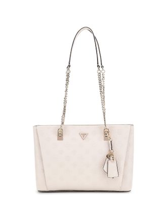 Guess Schultertasche Tisha