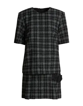 Pinko KLEIDER - Mini-Kleider auf YOOX.COM