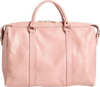 Laura di Maggio TASCHEN - Handtaschen auf YOOX.COM