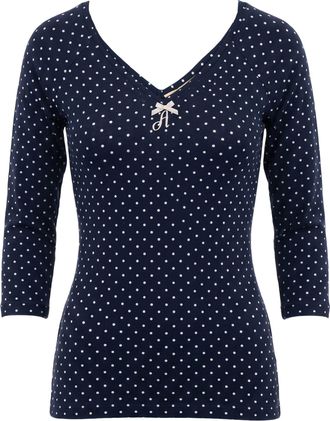Aniye By STRICKWAREN - Pullover auf YOOX.COM