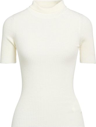 Manila Grace STRICKWAREN - Rollkragenpullover auf YOOX.COM