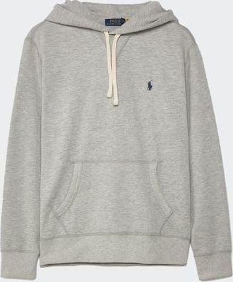 Polo Ralph Lauren Hoodie - Taille XS