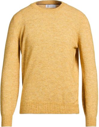 Brunello Cucinelli STRICKWAREN - Pullover auf YOOX.COM