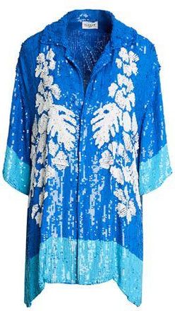 P.A.R.O.S.H. TOPS - Chemises sur YOOX.COM