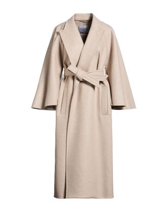 Max Mara JACKEN & M&Auml;NTEL - M&auml;ntel auf YOOX.COM