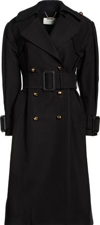 Zimmermann JACKEN & M&Auml;NTEL - Jacken, M&auml;ntel & Trenchcoats auf YOOX.COM