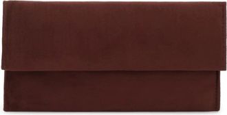 Kazar Maricela Brillenetui - - Accessories - Damen - Braun - ONE SIZE