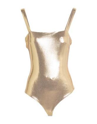 Silence Limited TOPS - Bodys sur YOOX.COM