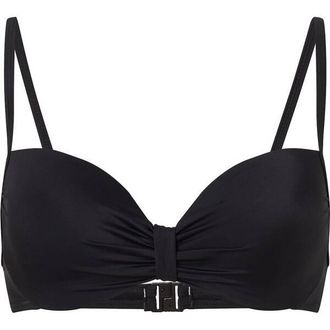 Firefly Damen Bikinioberteil -Oberteil Miriam MM