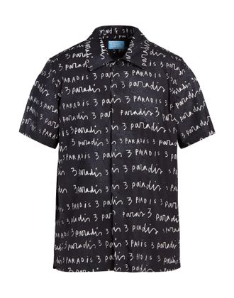 3.Paradis TOPS - Hemden auf YOOX.COM