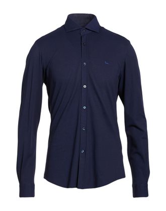 Harmont & Blaine TOPS - Hemden auf YOOX.COM