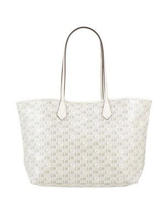 Moreau SACS - Sacs &agrave; main sur YOOX.COM
