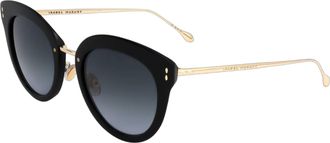 Isabel Marant Isabel Marant IM 0135/F/SK 2M2 Sonnenbrille