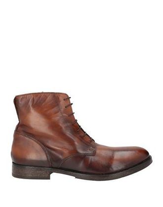 Moma CHAUSSURES - Bottines sur YOOX.COM