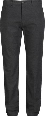 Theory HOSEN & R&Ouml;CKE - Hosen auf YOOX.COM