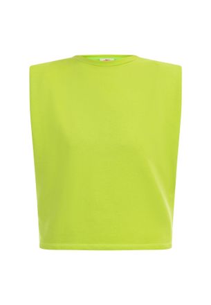 Mymo Sweatshirt
