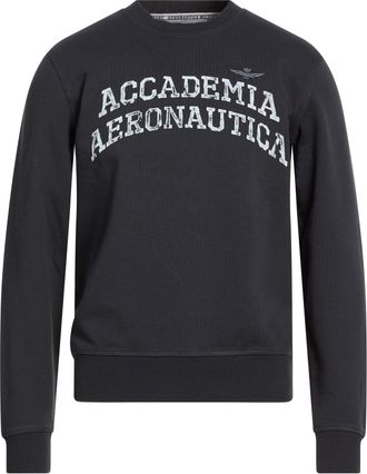 Aeronautica TOPS - Sweatshirts auf YOOX.COM