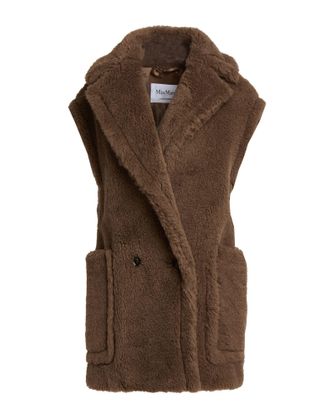 Max Mara JACKEN & M&Auml;NTEL - Westen auf YOOX.COM