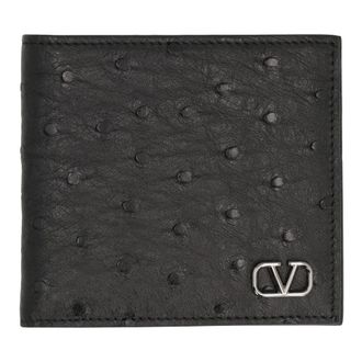 Valentino Herren, Accessories, Schwarzk, ONE SIZEGr&ouml;&szlig;e