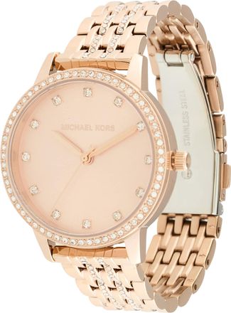 Michael Kors Uhr MELISSA