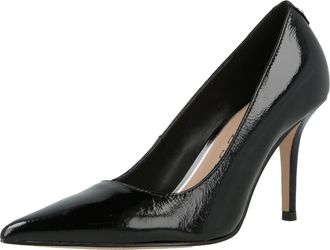 Guess Pumps PRINDY